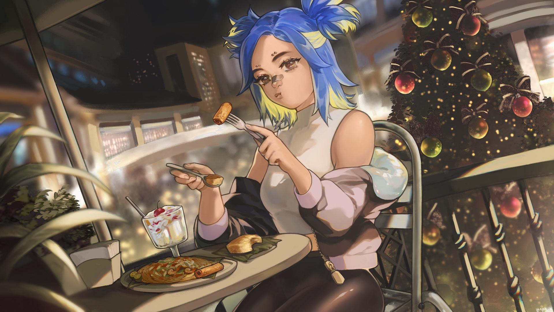 Valorant Cute Wallpapers - Top Free Valorant Cute Backgrounds ...