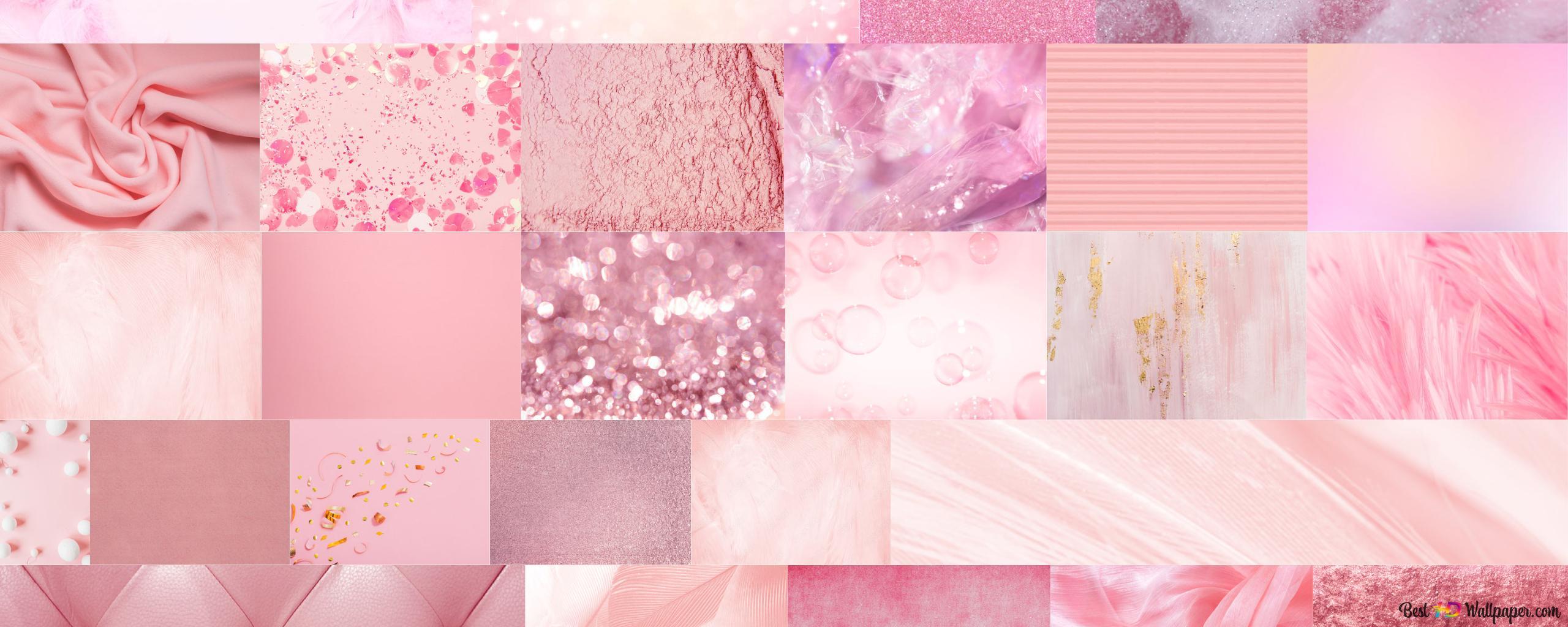 Light Aesthetic Laptop Wallpapers - Top Free Light Aesthetic Laptop ...