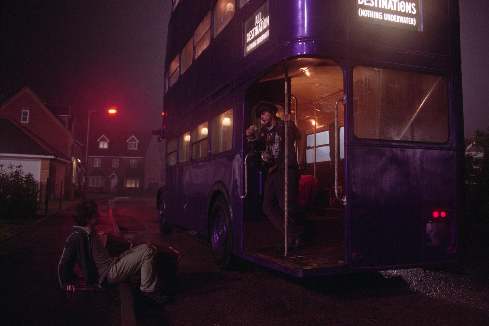 Prisoner of Azkaban Desktop Wallpapers - Top Free Prisoner of Azkaban ...