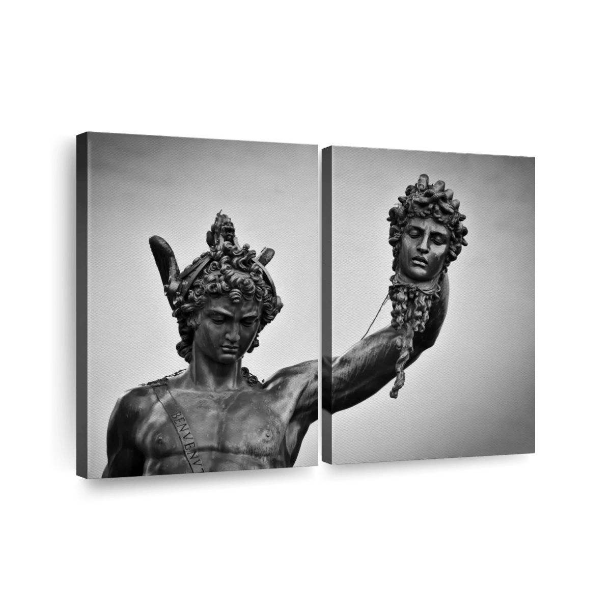 Perseus Medusa Wallpapers - Top Free Perseus Medusa Backgrounds ...