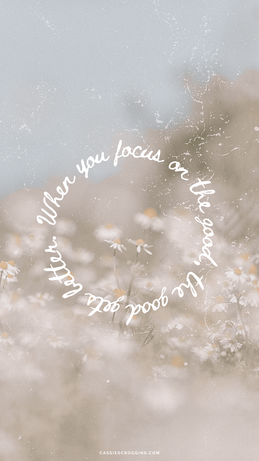 Focus On Yourself Wallpapers - Top Free Focus On Yourself Backgrounds ...