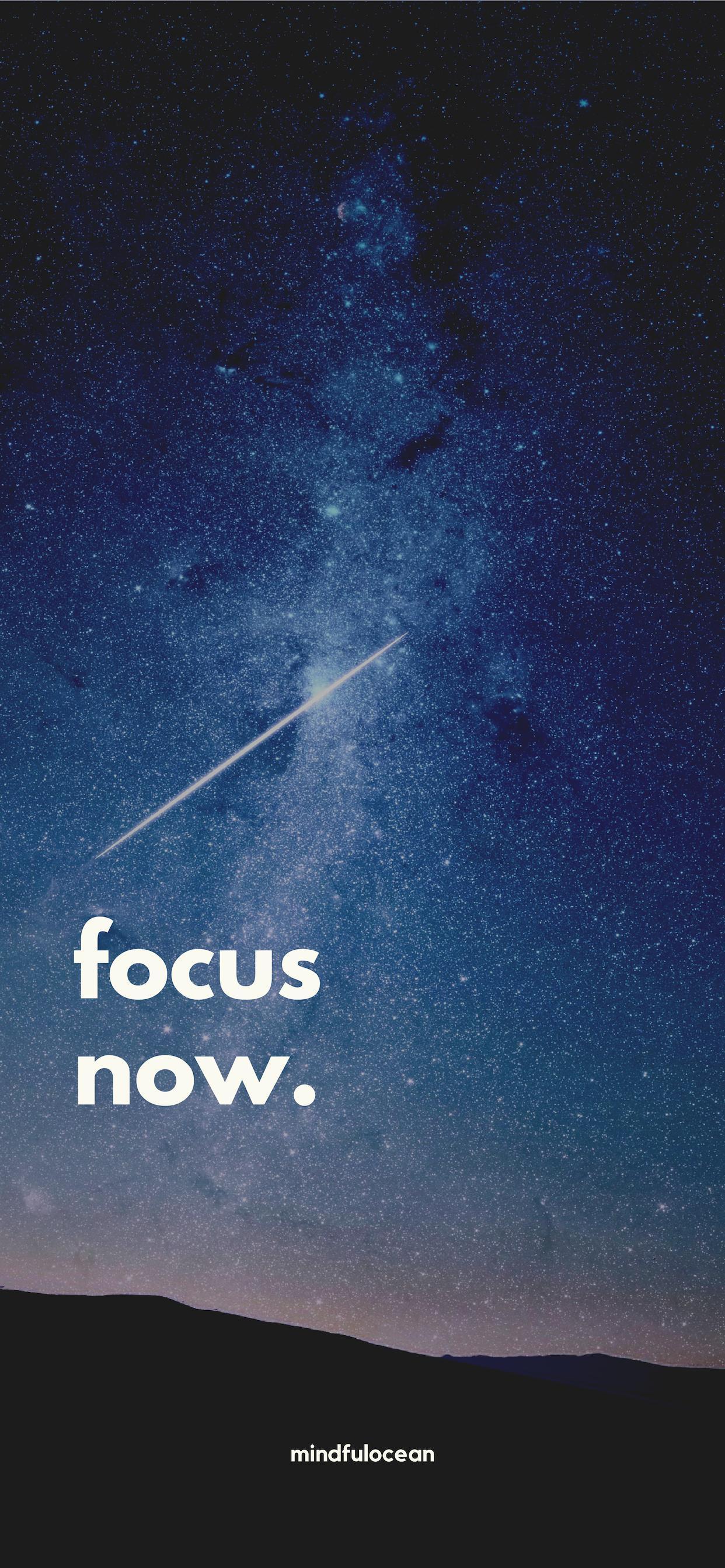 Focus iPhone Wallpapers - Top Free Focus iPhone Backgrounds ...