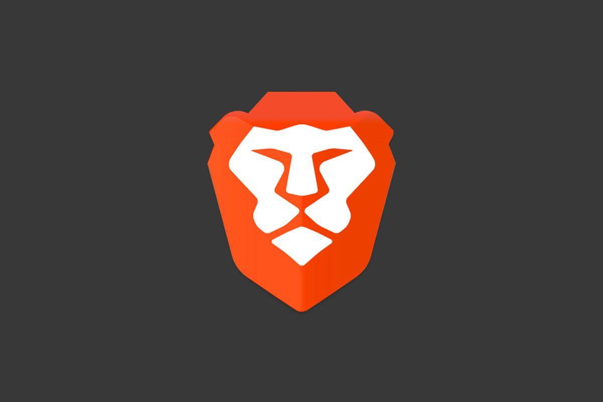 Brave Browser Wallpapers - Top Free Brave Browser Backgrounds ...
