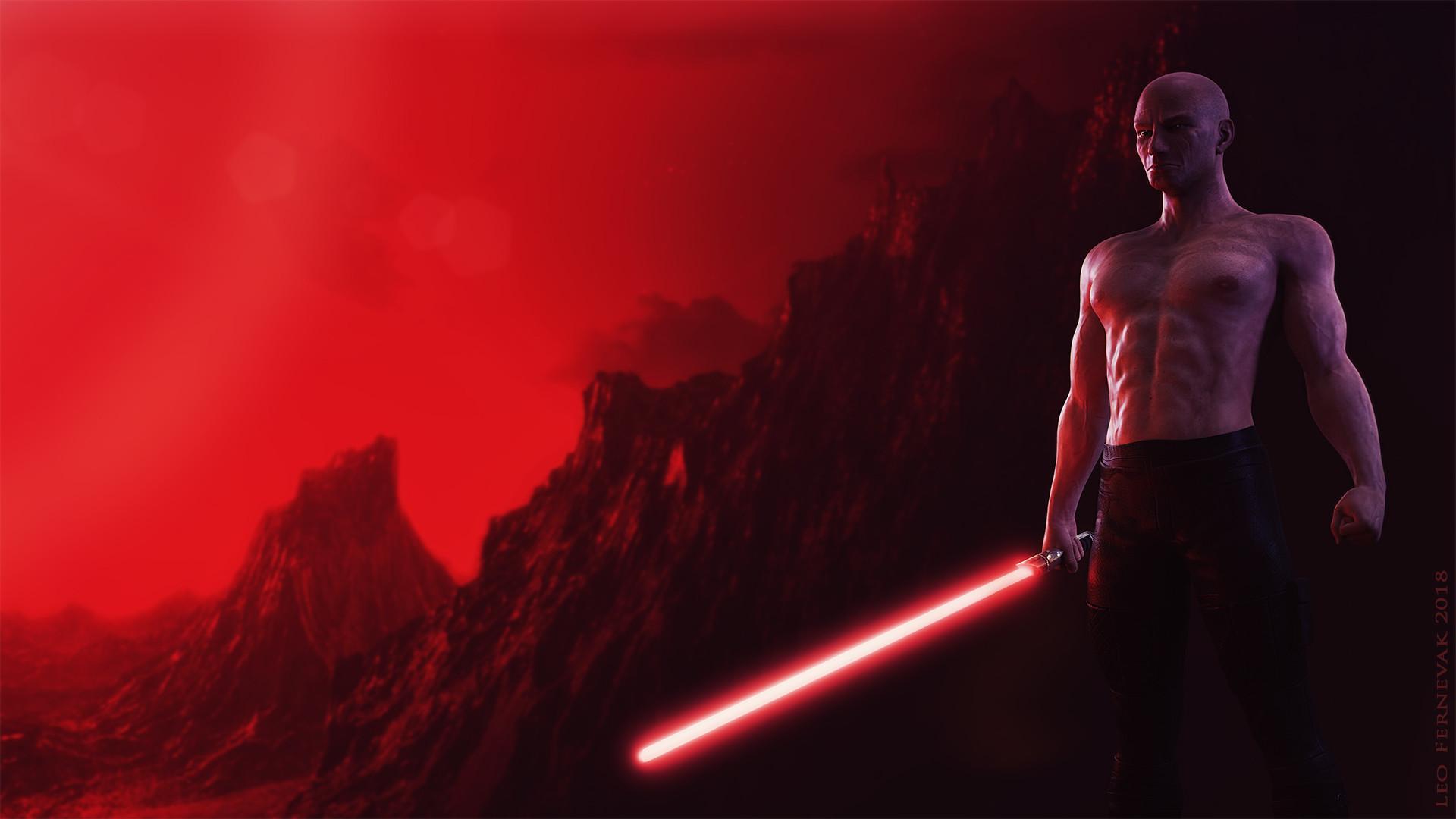 Star Wars Darth Bane Wallpapers - Top Free Star Wars Darth Bane ...