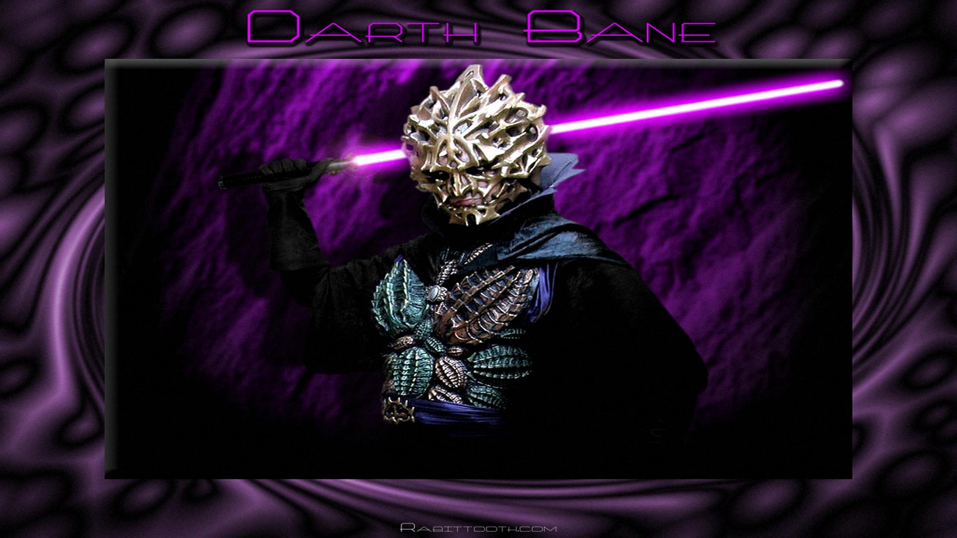 Star Wars Darth Bane Wallpapers - Top Free Star Wars Darth Bane ...