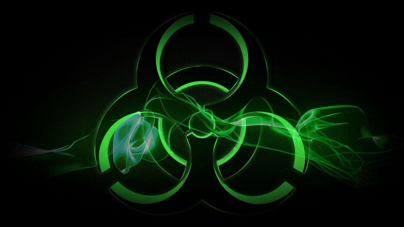 Cool Radiation Wallpapers - Top Free Cool Radiation Backgrounds ...