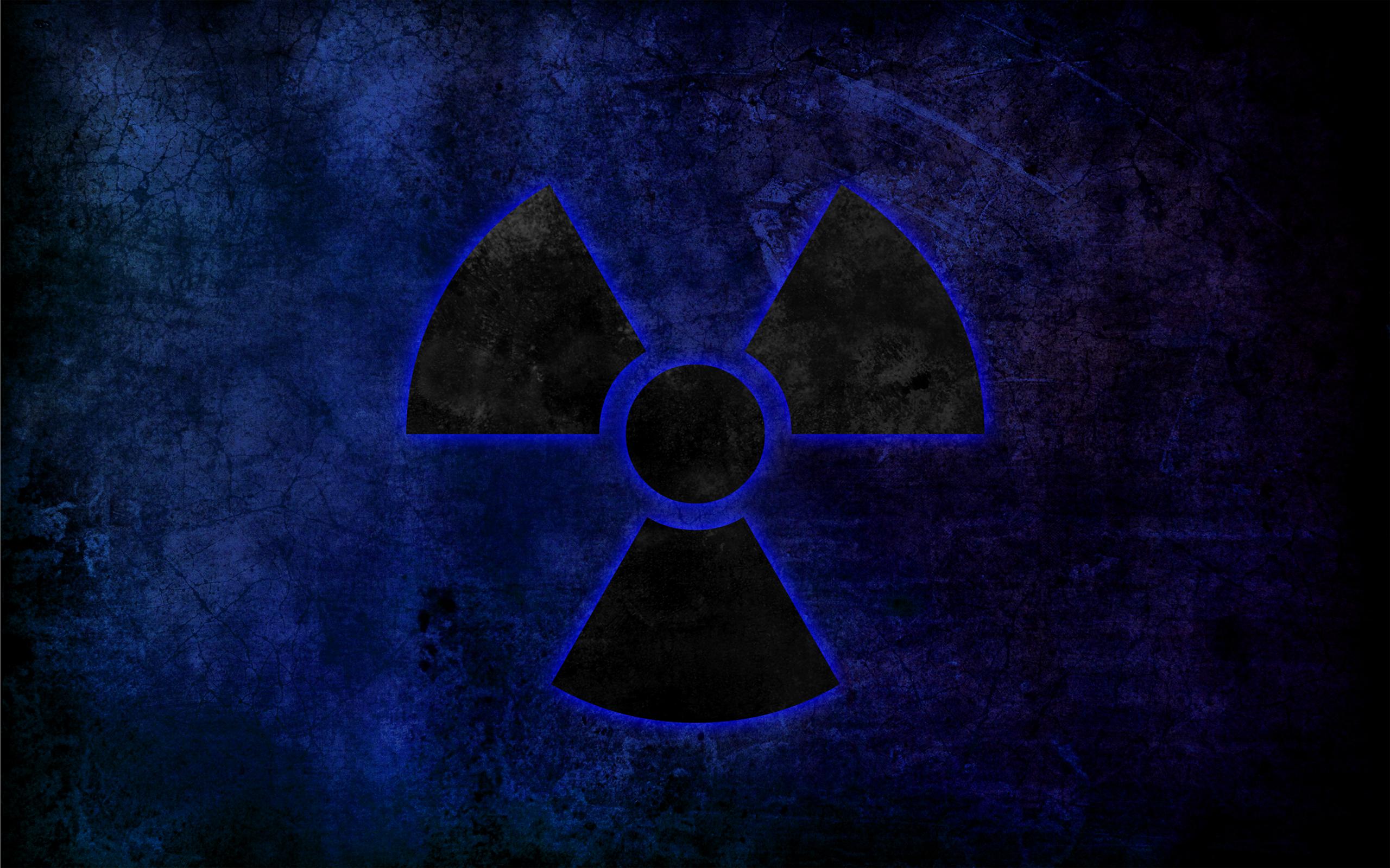 Cool Radiation Wallpapers - Top Free Cool Radiation Backgrounds ...