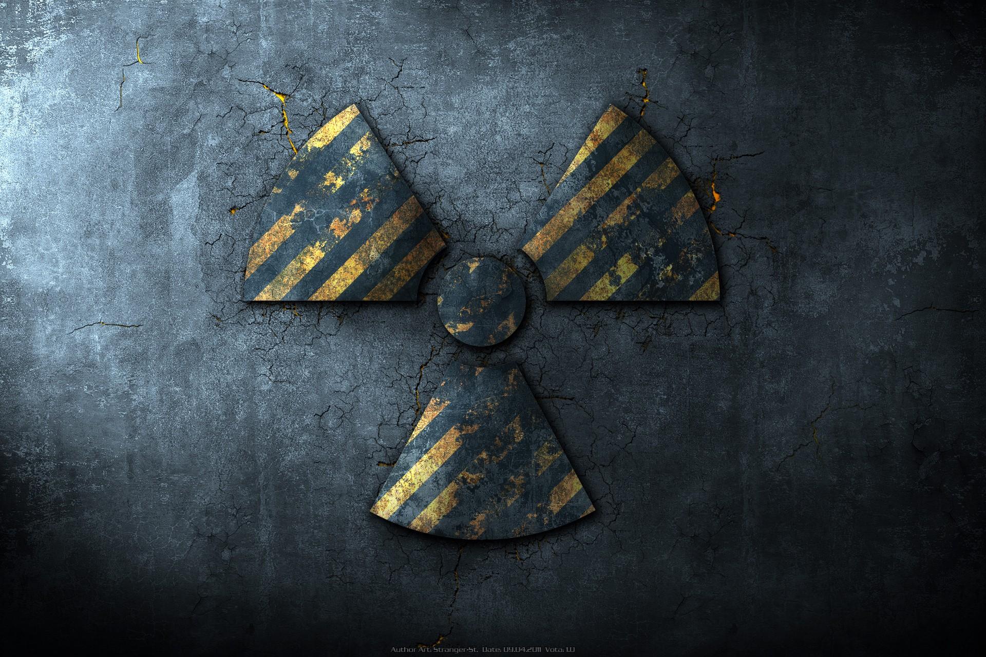 Cool Radiation Wallpapers - Top Free Cool Radiation Backgrounds ...