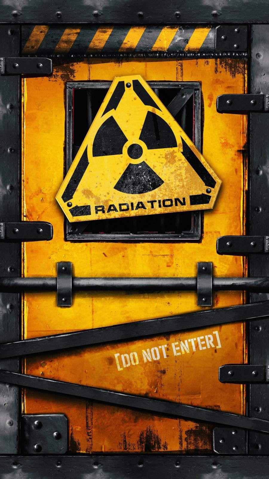 Cool Radiation Wallpapers - Top Free Cool Radiation Backgrounds ...