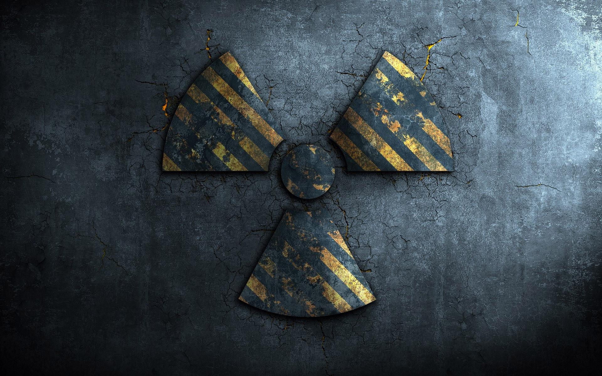 Cool Radiation Wallpapers - Top Free Cool Radiation Backgrounds ...