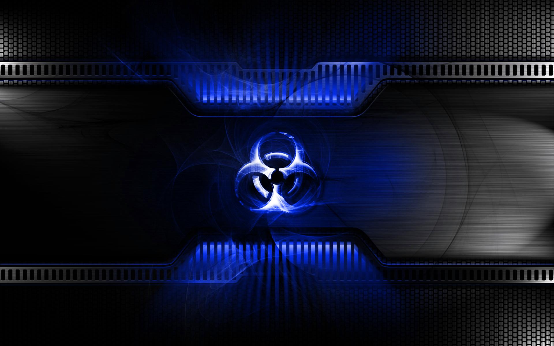 Cool Radiation Wallpapers - Top Free Cool Radiation Backgrounds ...