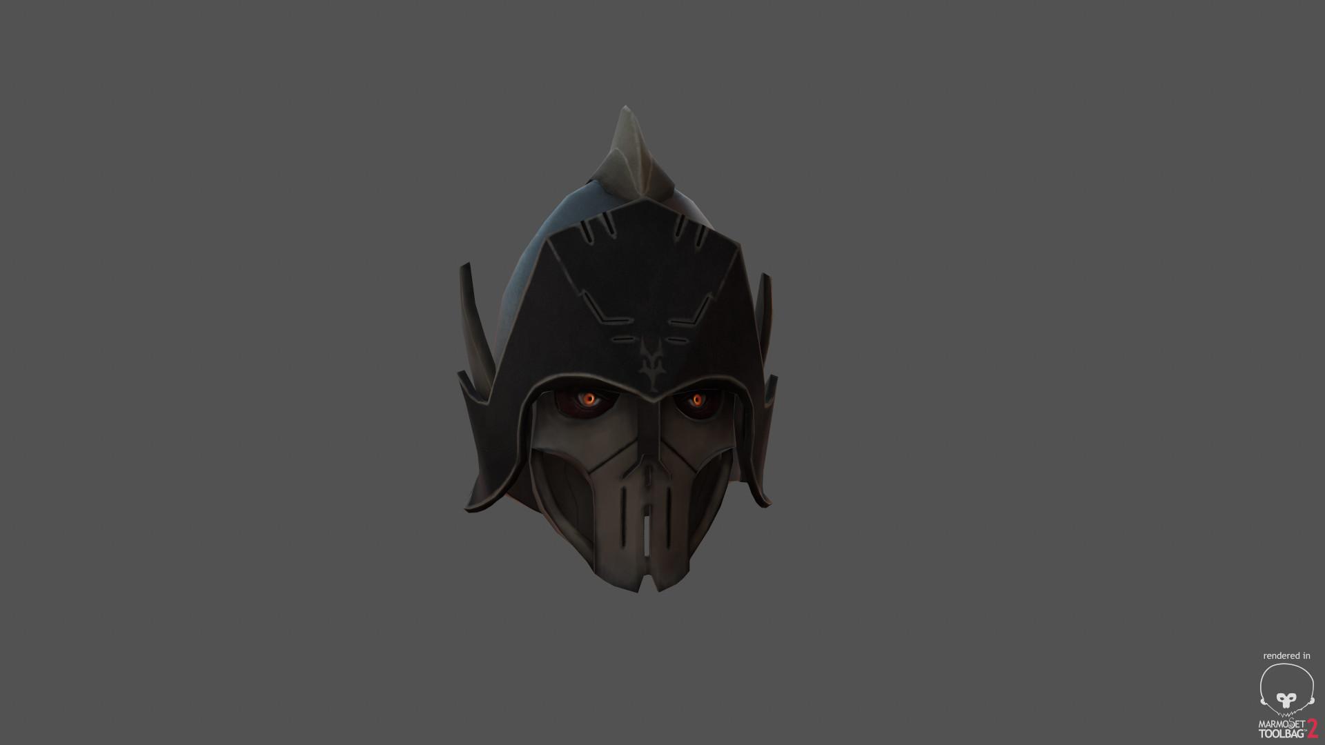 Star Wars Darth Bane Wallpapers - Top Free Star Wars Darth Bane ...