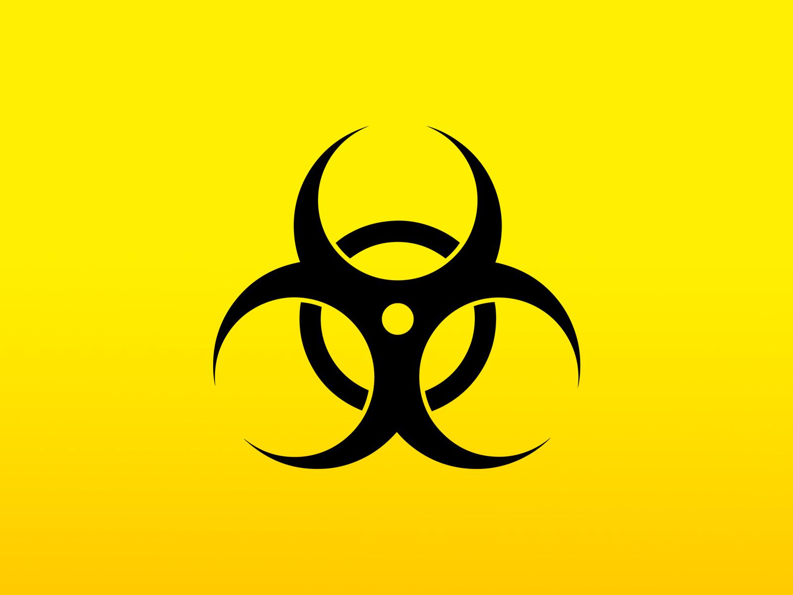 Cool Radiation Wallpapers - Top Free Cool Radiation Backgrounds ...