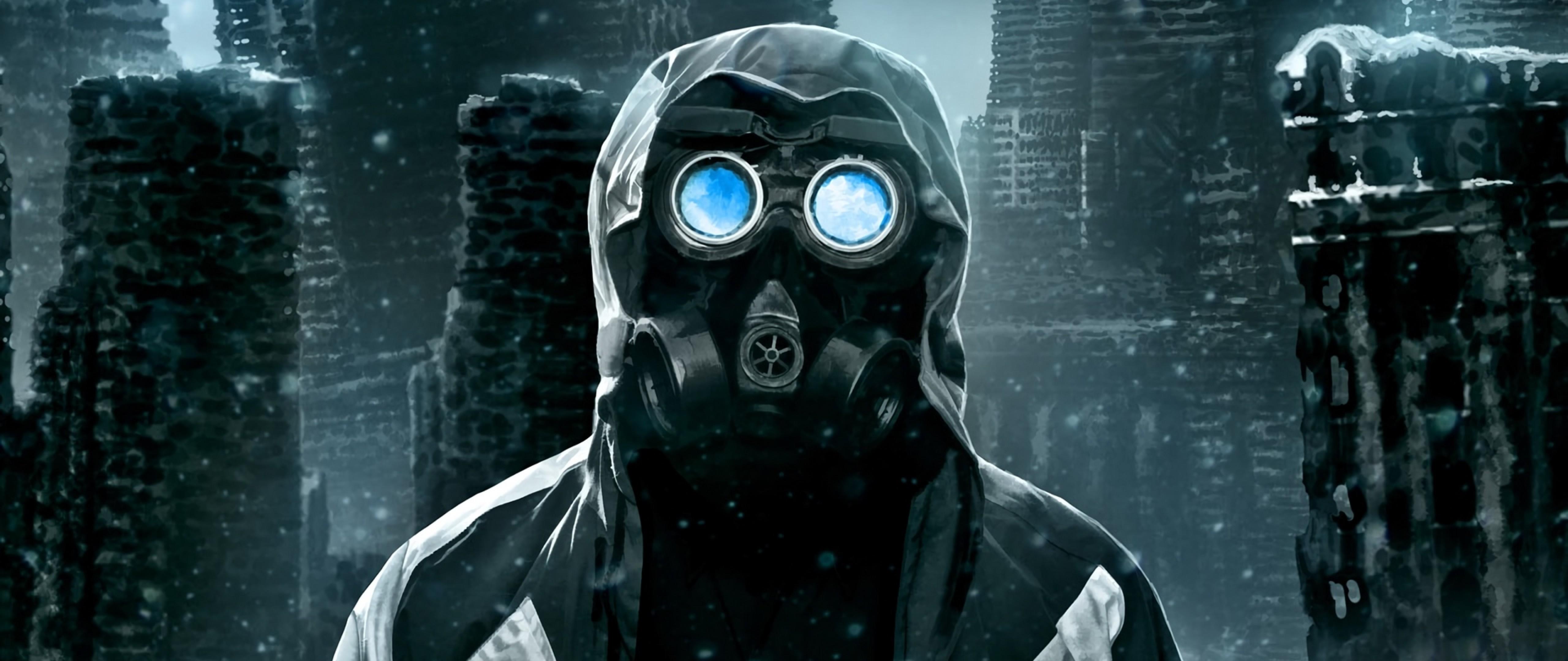 Cool Radiation Wallpapers - Top Free Cool Radiation Backgrounds ...