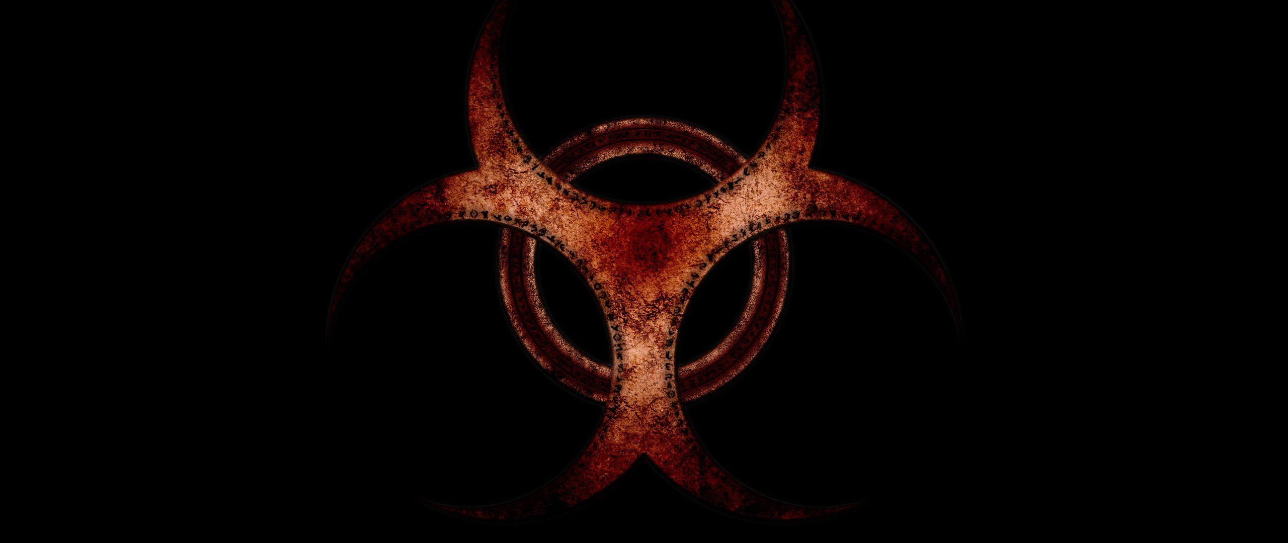 Cool Radiation Wallpapers - Top Free Cool Radiation Backgrounds ...