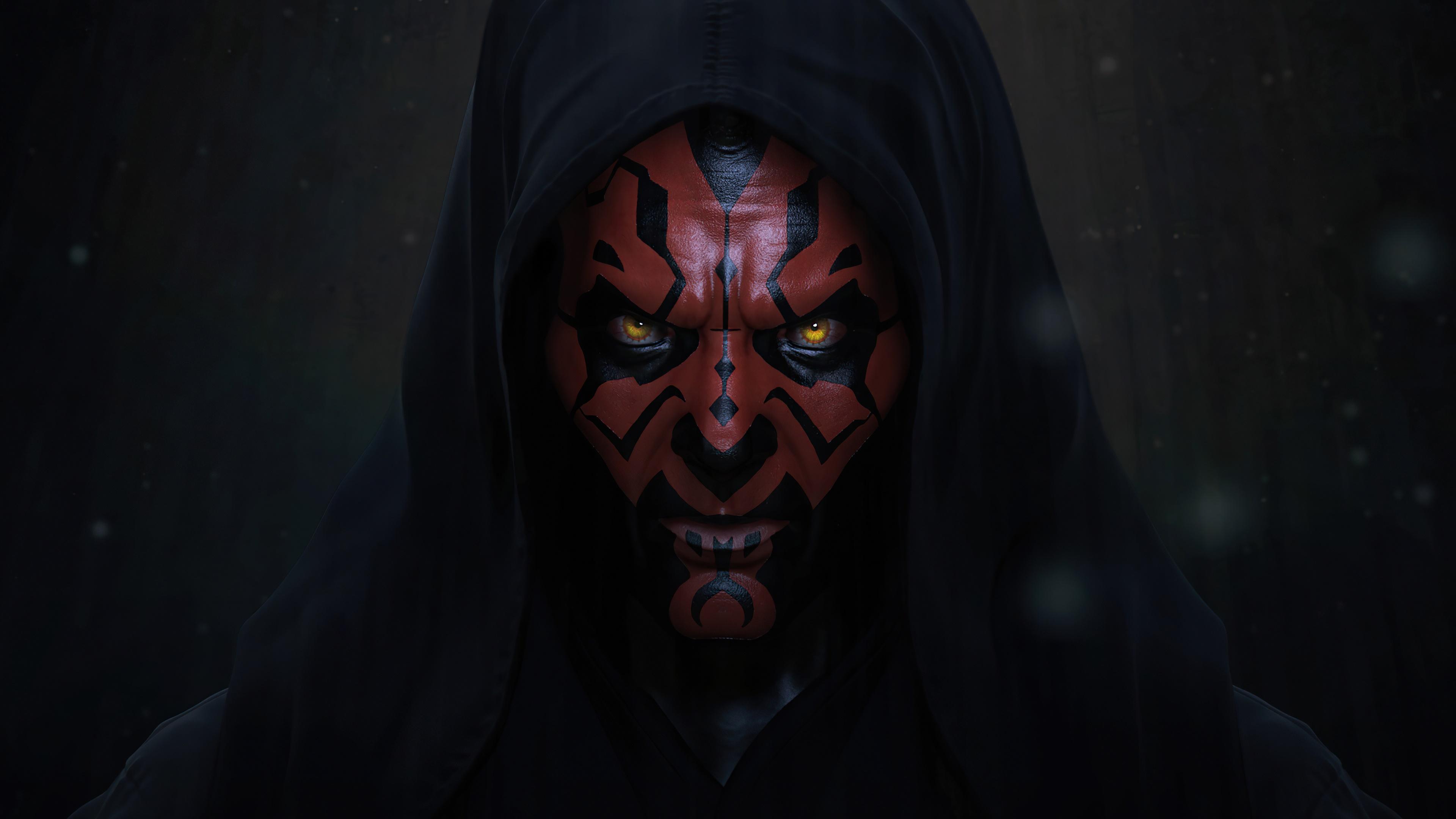 Star Wars Darth Bane Wallpapers - Top Free Star Wars Darth Bane ...