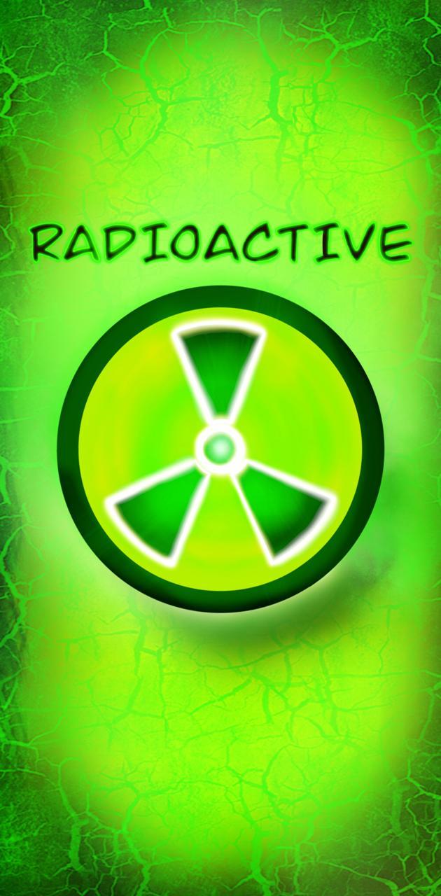Cool Radiation Wallpapers - Top Free Cool Radiation Backgrounds ...