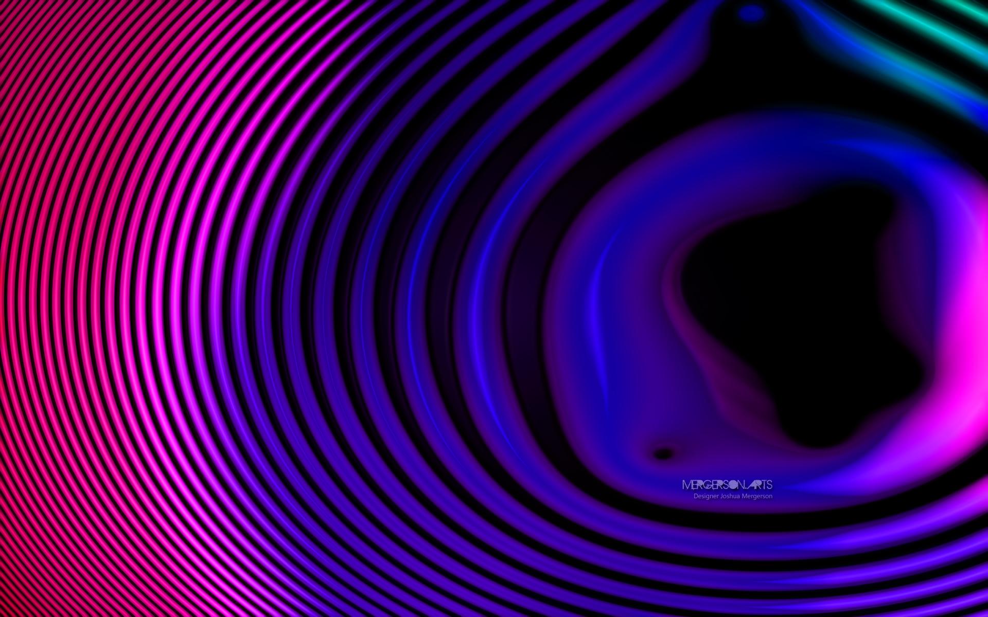 Cool Radiation Wallpapers - Top Free Cool Radiation Backgrounds ...