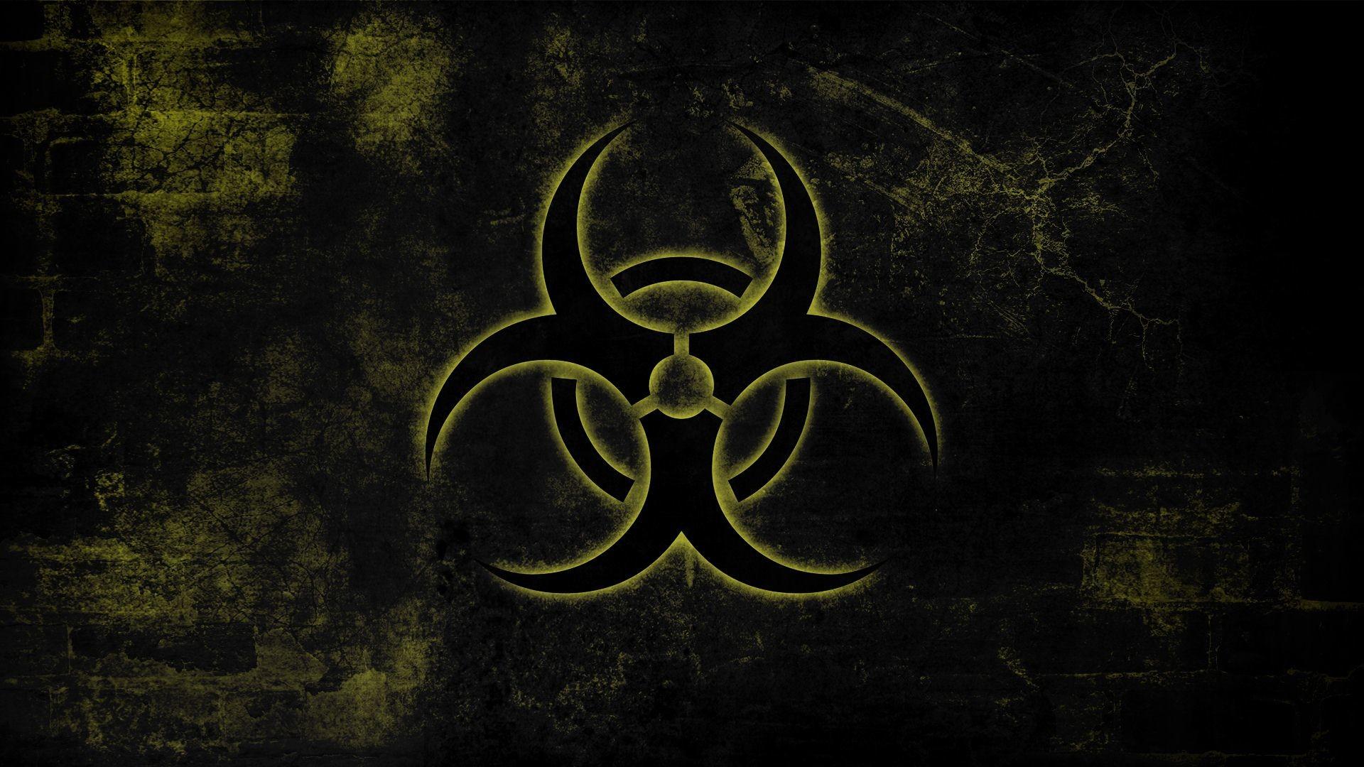 Cool Radiation Wallpapers - Top Free Cool Radiation Backgrounds ...