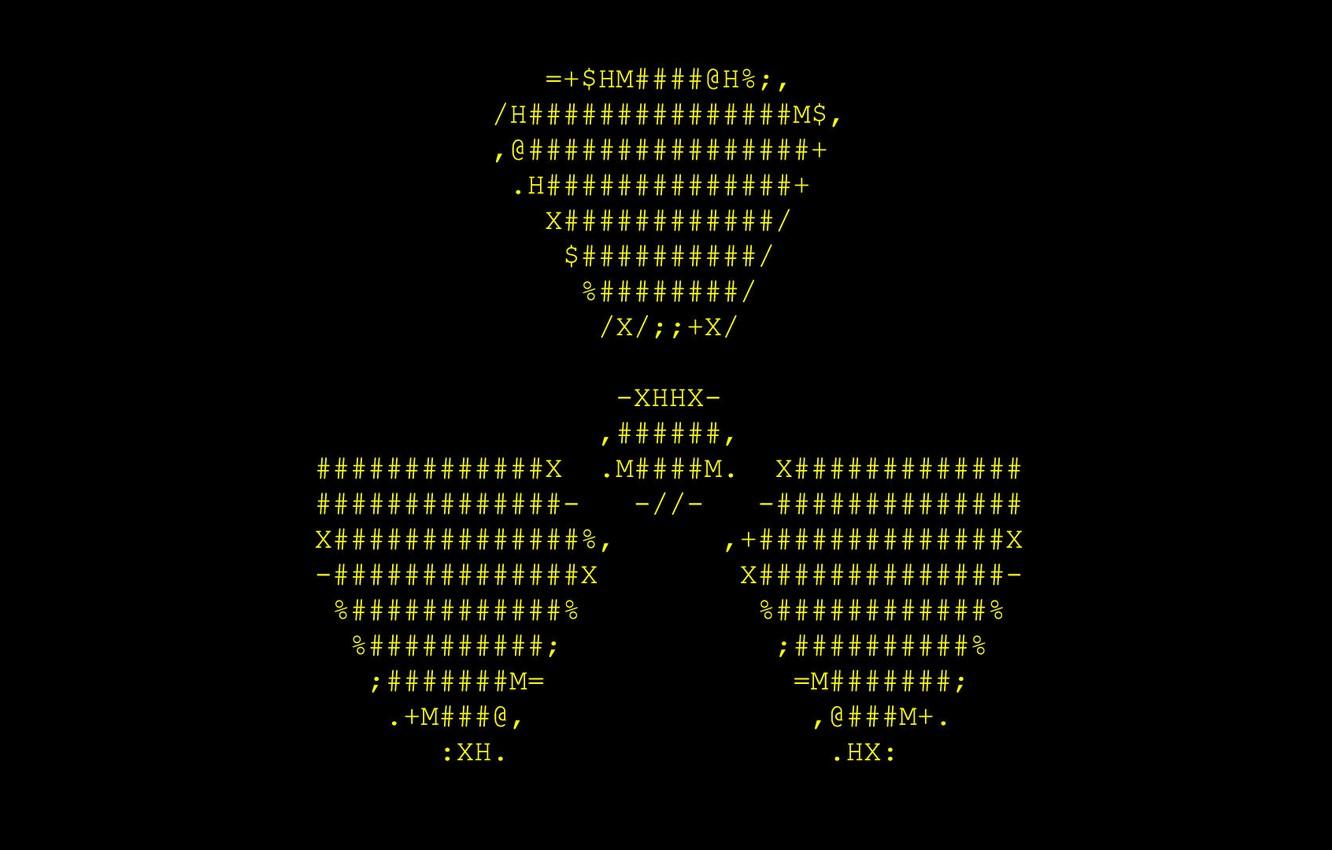 Cool Radiation Wallpapers - Top Free Cool Radiation Backgrounds ...