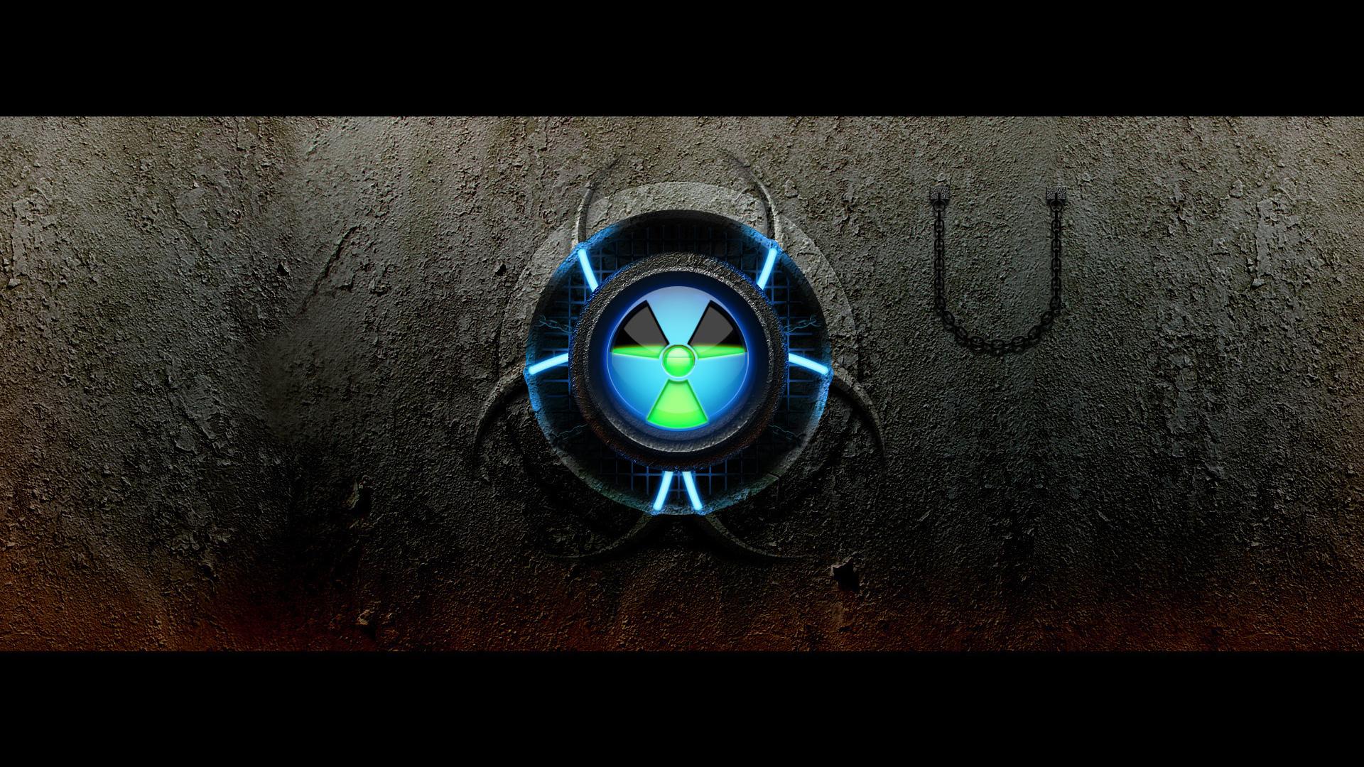 Cool Radiation Wallpapers - Top Free Cool Radiation Backgrounds ...