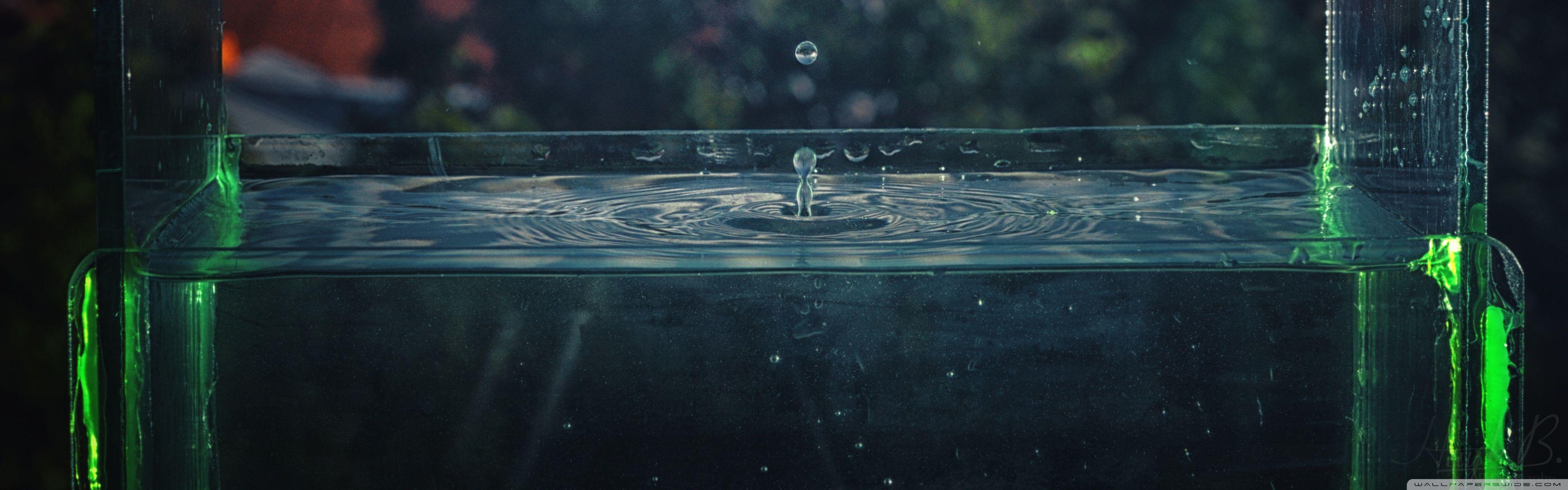 3840 X 1200 Dual Screen Wallpapers - Top Free 3840 X 1200 Dual Screen ...