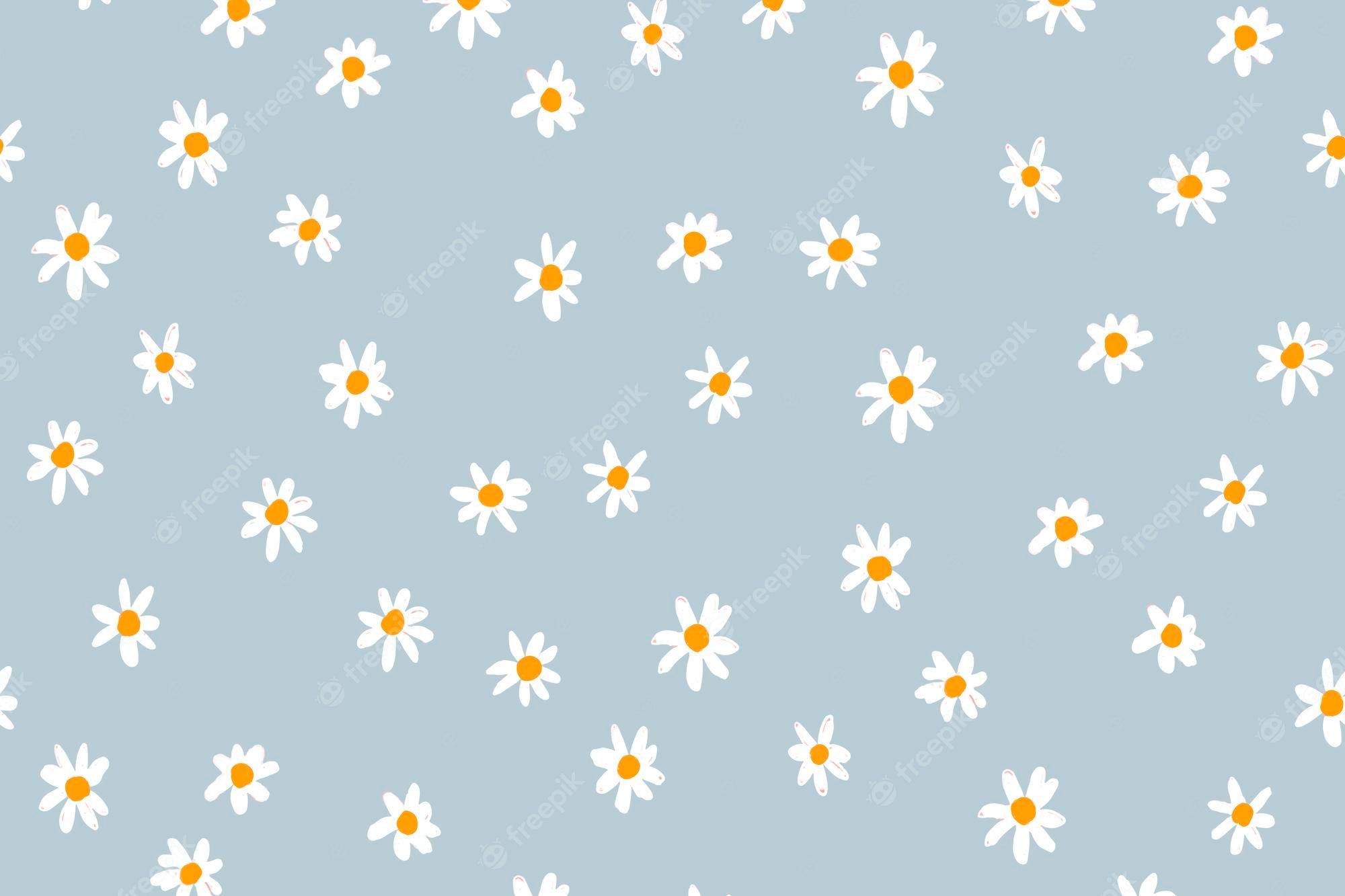 Basic Flower Wallpapers - Top Free Basic Flower Backgrounds ...