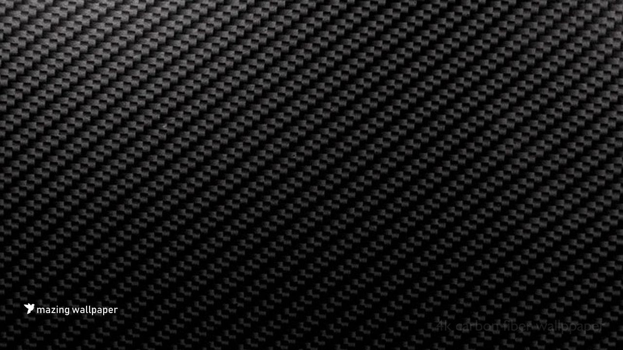 Black Carbon Fiber Wallpapers - Top Free Black Carbon Fiber Backgrounds ...