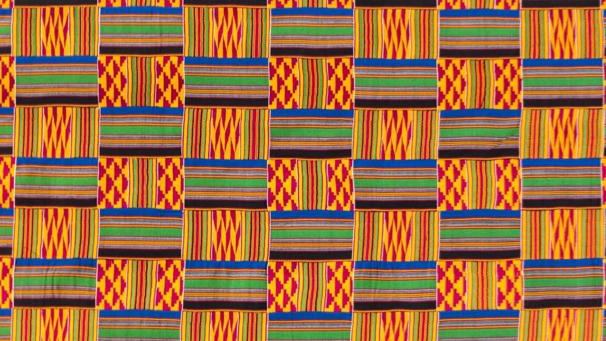 Ghana Culture Wallpapers - Top Free Ghana Culture Backgrounds ...