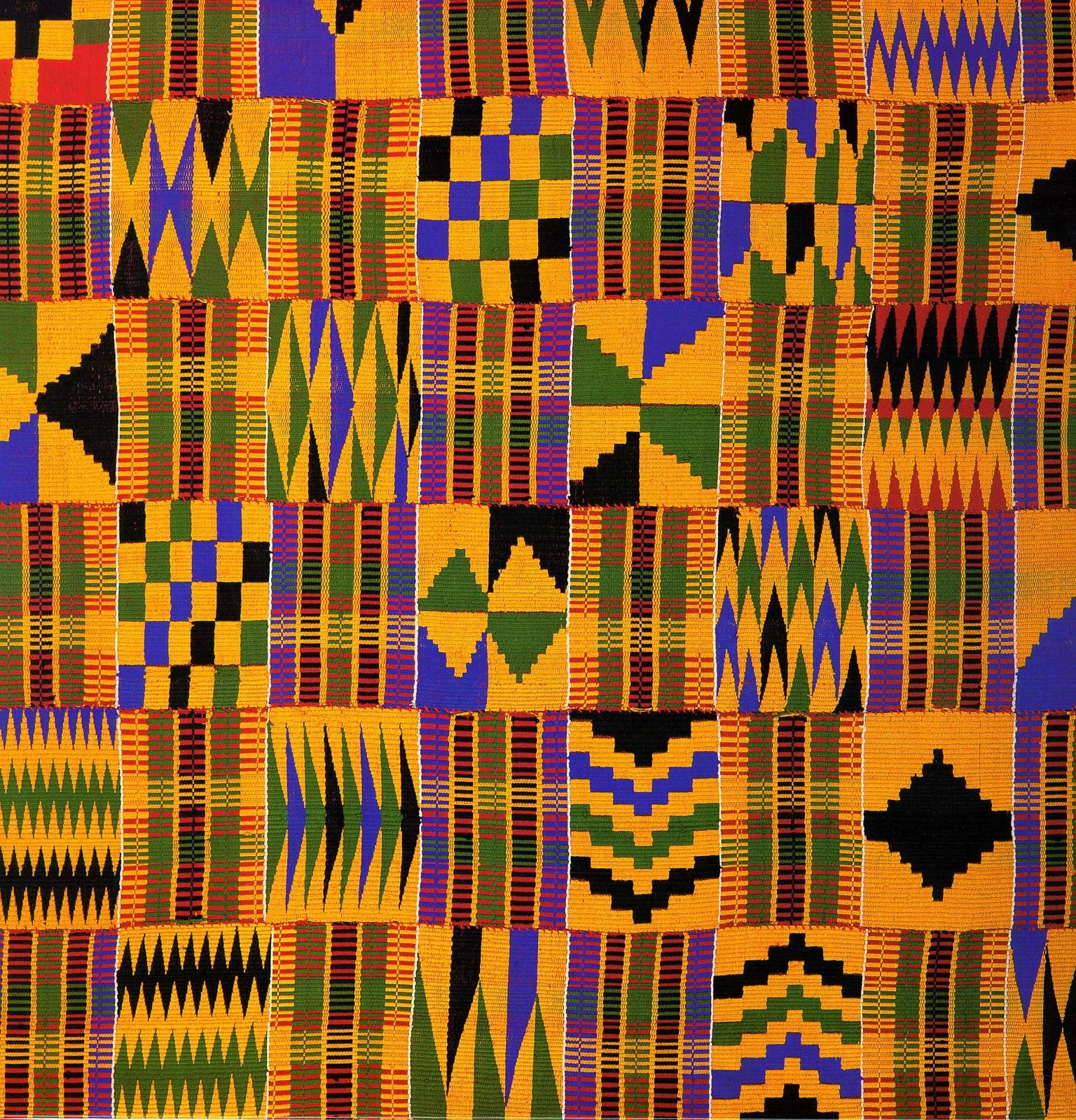 Ghana Culture Wallpapers - Top Free Ghana Culture Backgrounds ...