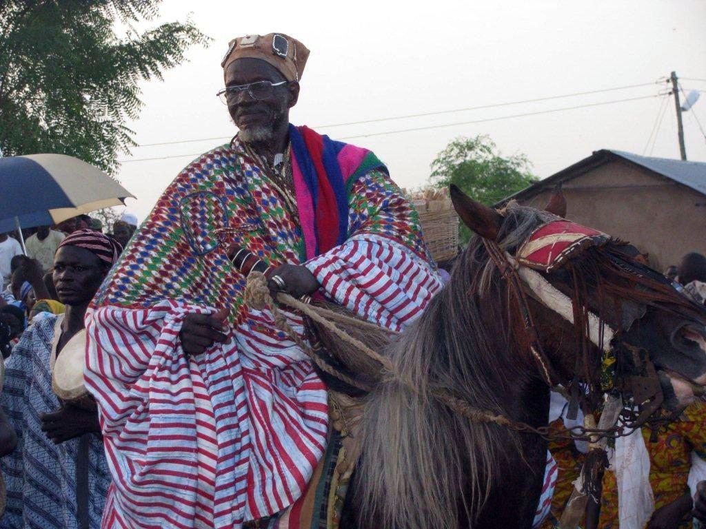 Ghana Culture Wallpapers - Top Free Ghana Culture Backgrounds ...