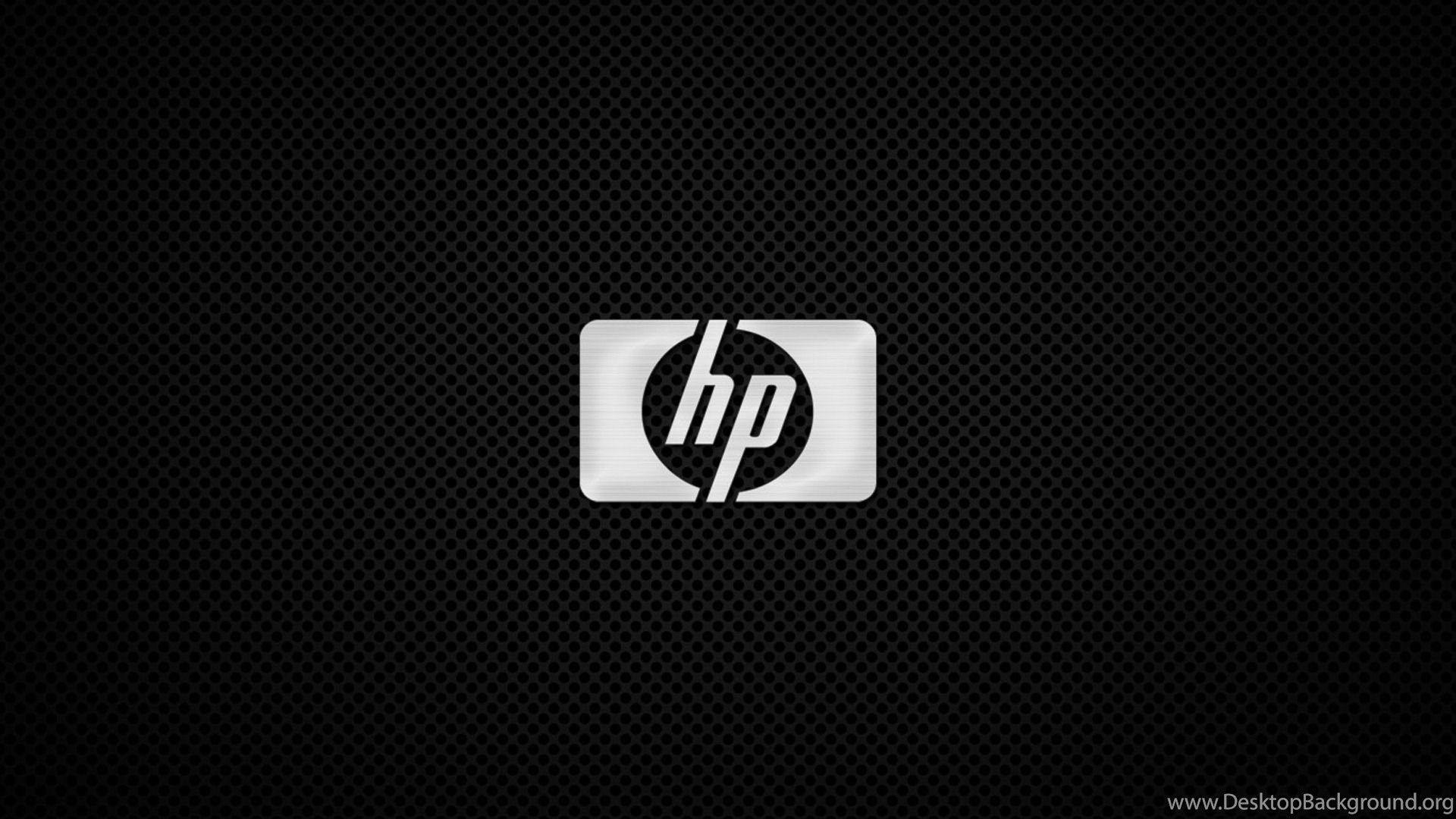 HP Pavilion 4K Wallpapers - Top Free HP Pavilion 4K Backgrounds ...