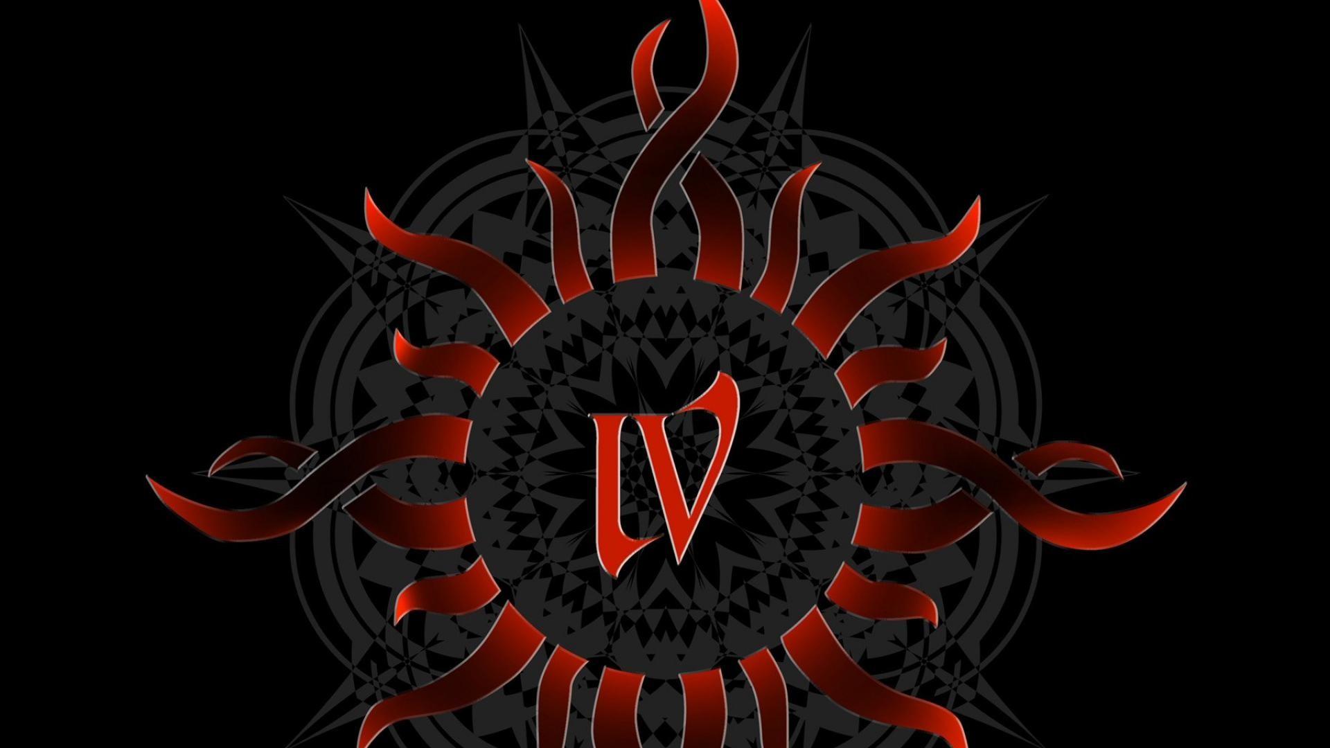 HTML Logo Wallpapers - Top Free HTML Logo Backgrounds - WallpaperAccess