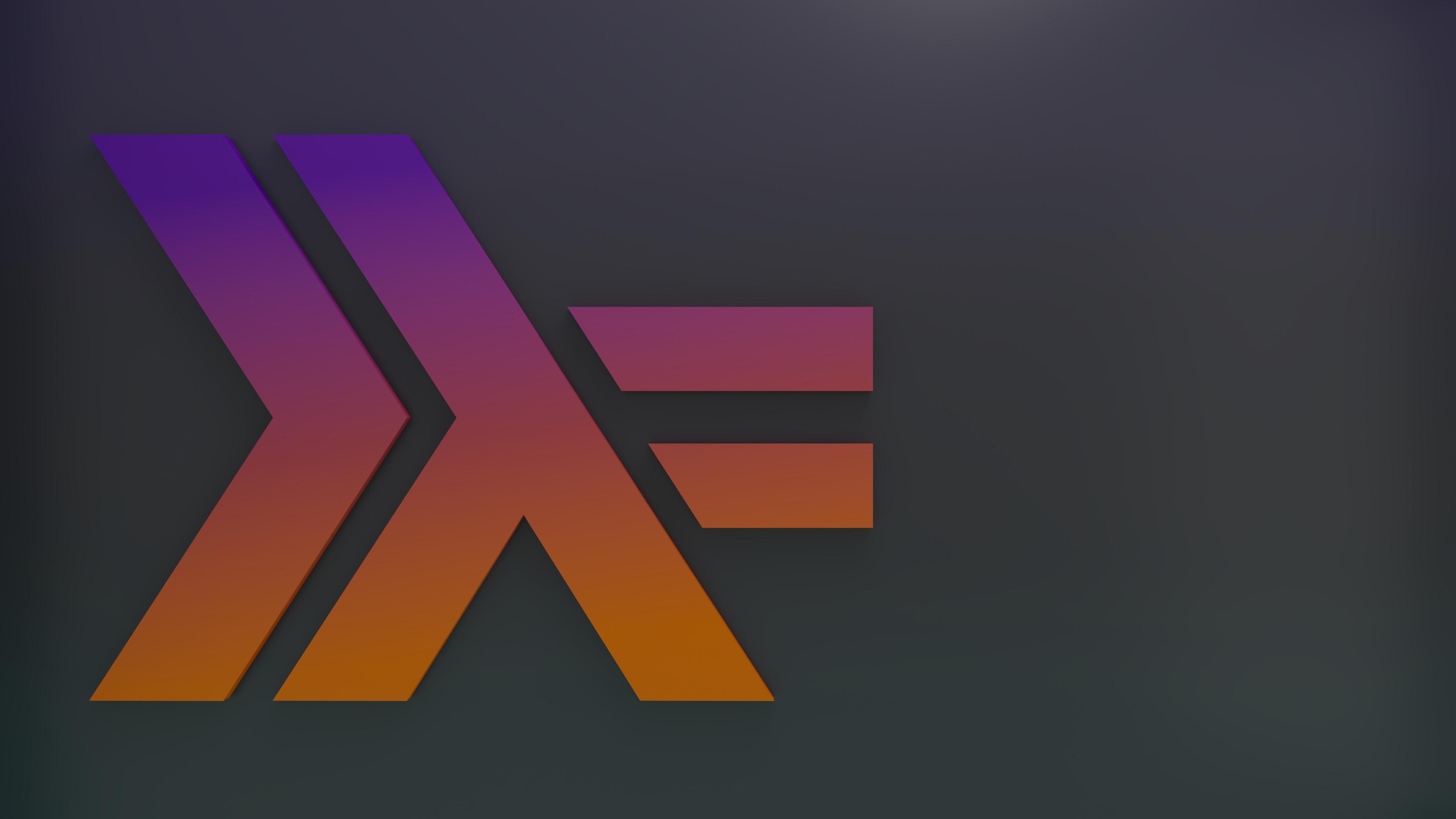 HTML Logo Wallpapers - Top Free HTML Logo Backgrounds - WallpaperAccess