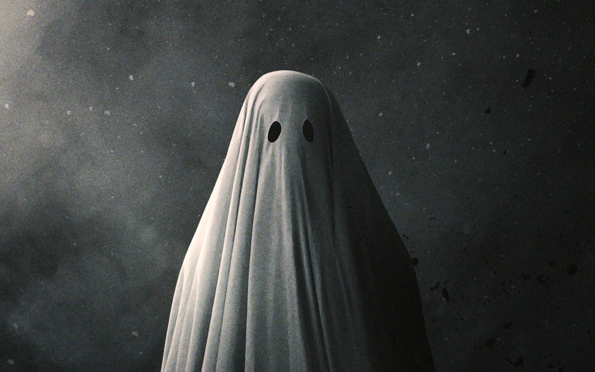 Ghost Computer Wallpapers - Top Free Ghost Computer Backgrounds ...