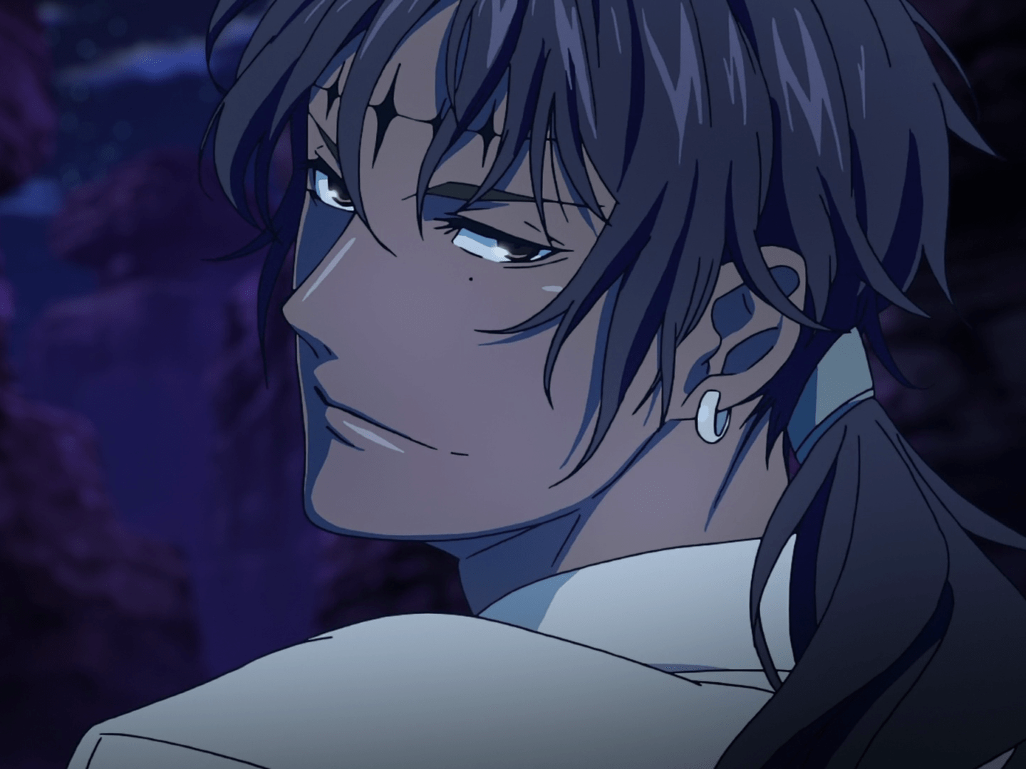 Tyki Mikk Wallpapers - Top Free Tyki Mikk Backgrounds - WallpaperAccess