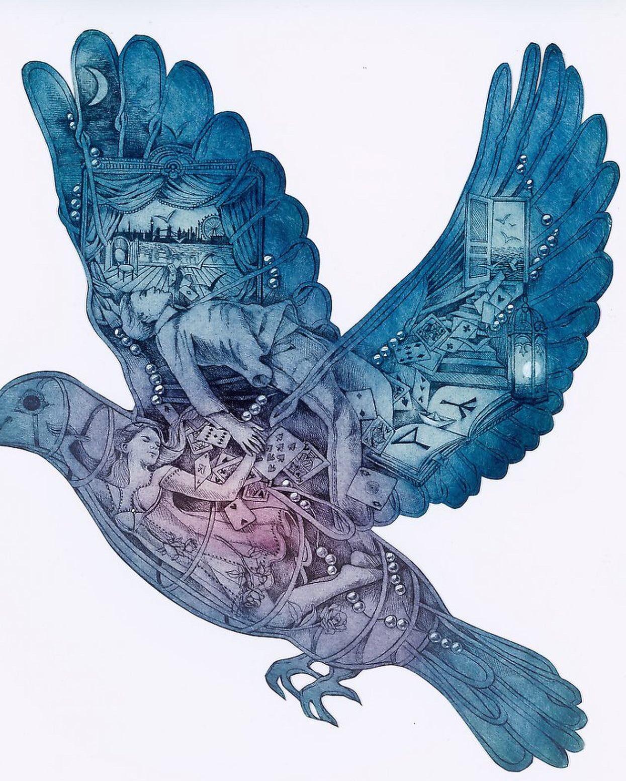 Coldplay Ghost Stories Wallpapers - Top Free Coldplay Ghost Stories ...