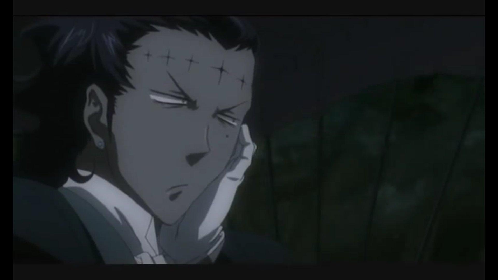 Tyki Mikk Wallpapers - Top Free Tyki Mikk Backgrounds - WallpaperAccess