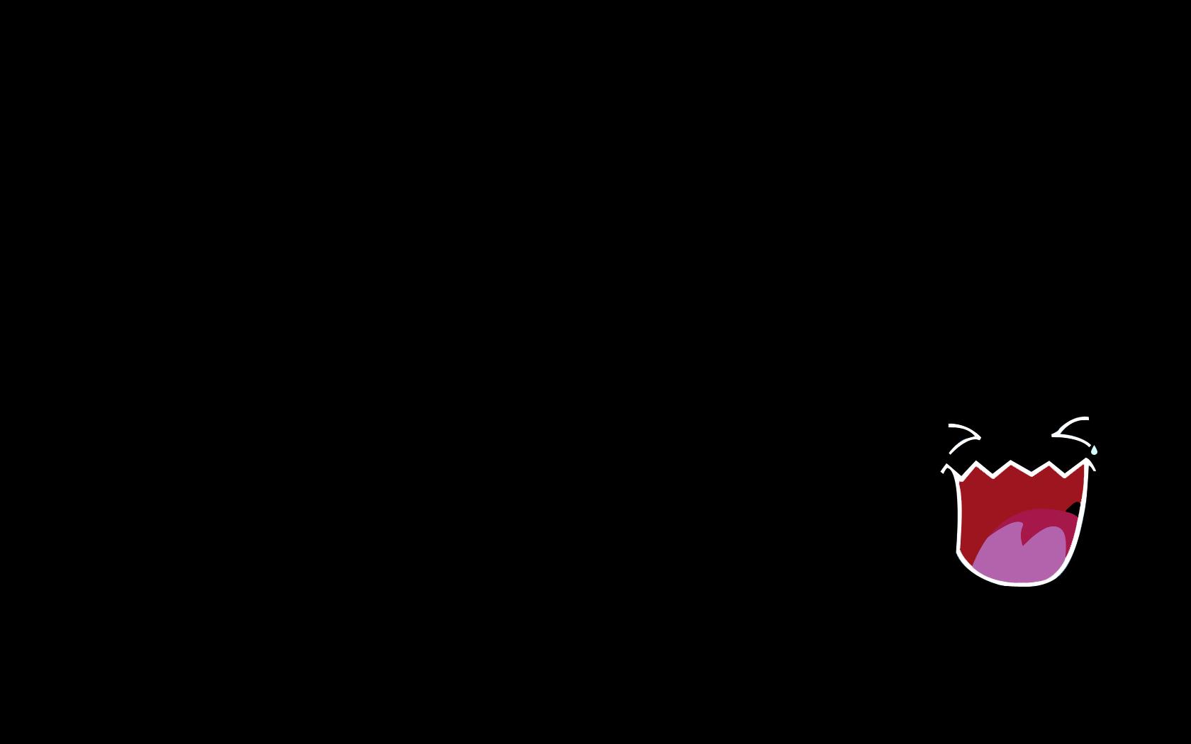 Ghost Computer Wallpapers - Top Free Ghost Computer Backgrounds ...