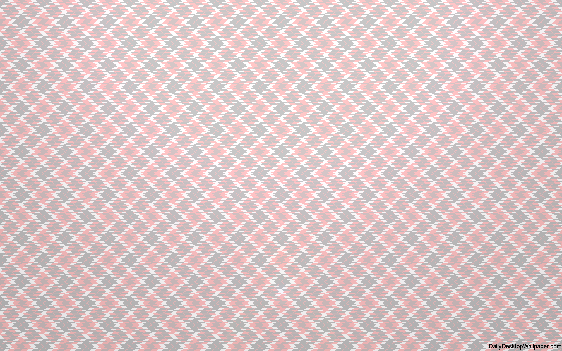 Pastel Plaid Wallpapers - Top Free Pastel Plaid Backgrounds ...