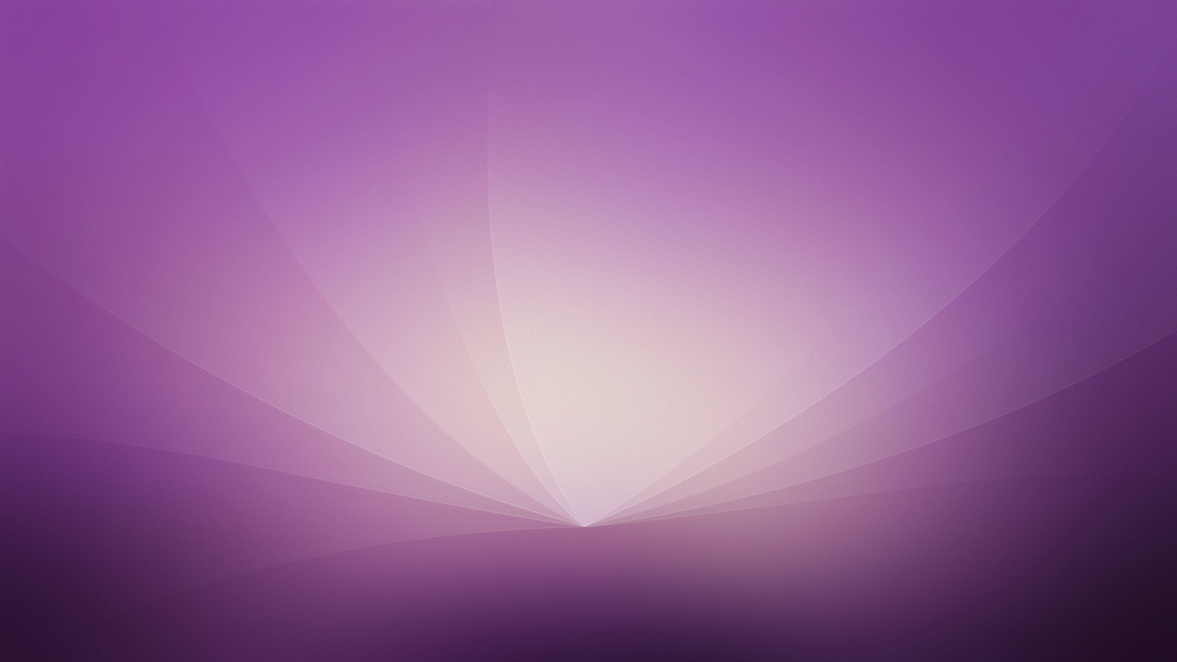 Simple Pastel Purple Aesthetic Wallpapers - Top Free Simple Pastel ...