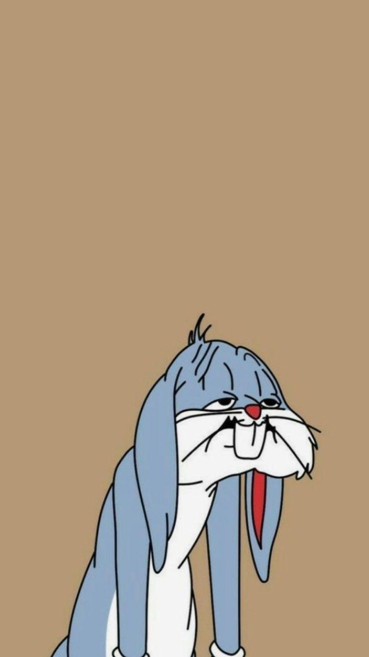 Groggy Wallpapers - Top Free Groggy Backgrounds - WallpaperAccess