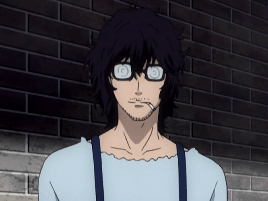 Tyki Mikk Wallpapers - Top Free Tyki Mikk Backgrounds - WallpaperAccess