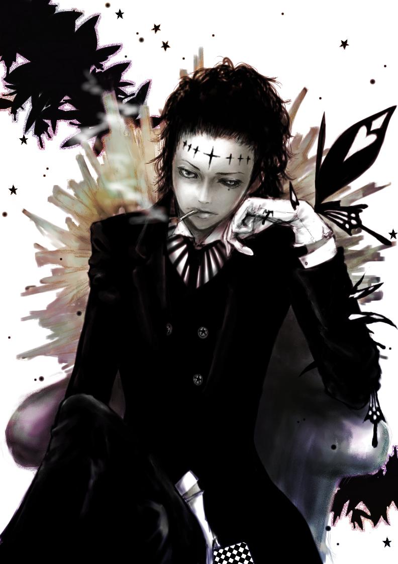 Tyki Mikk Wallpapers - Top Free Tyki Mikk Backgrounds - WallpaperAccess