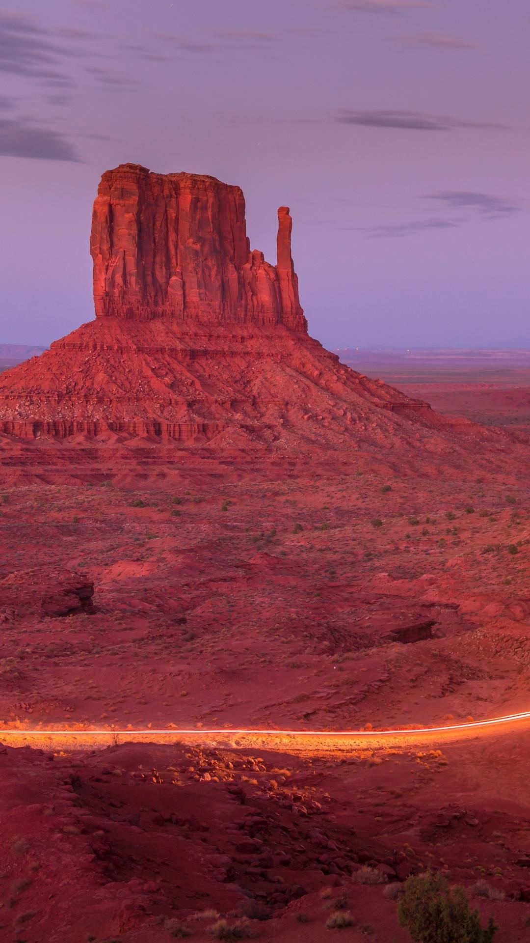 Arizona Desert iPhone Wallpapers - Top Free Arizona Desert iPhone ...