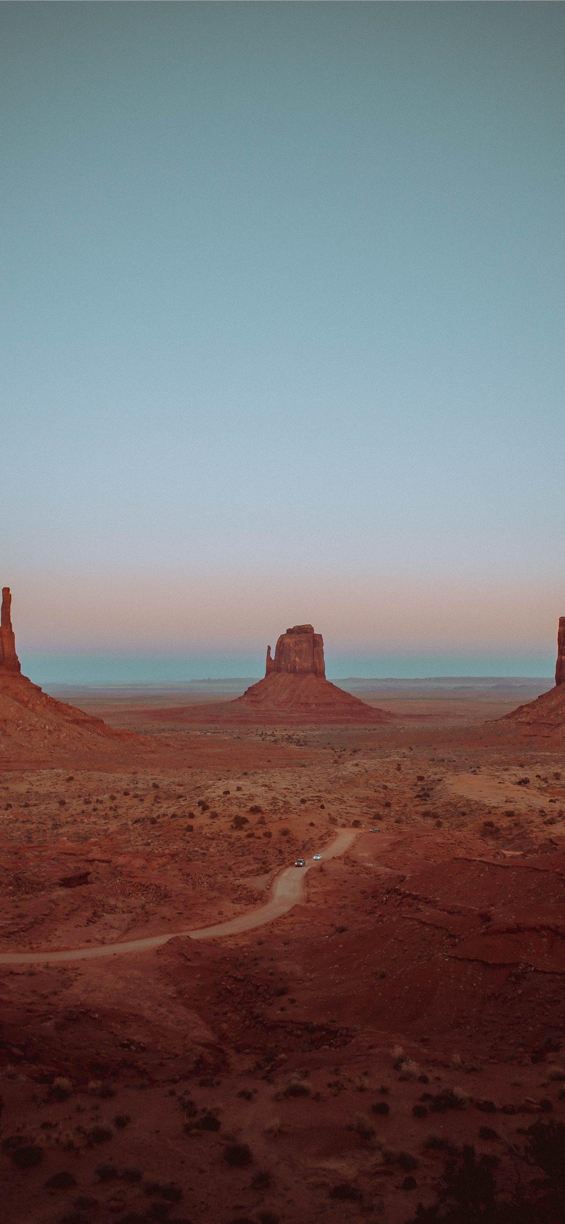 Arizona Desert iPhone Wallpapers - Top Free Arizona Desert iPhone ...