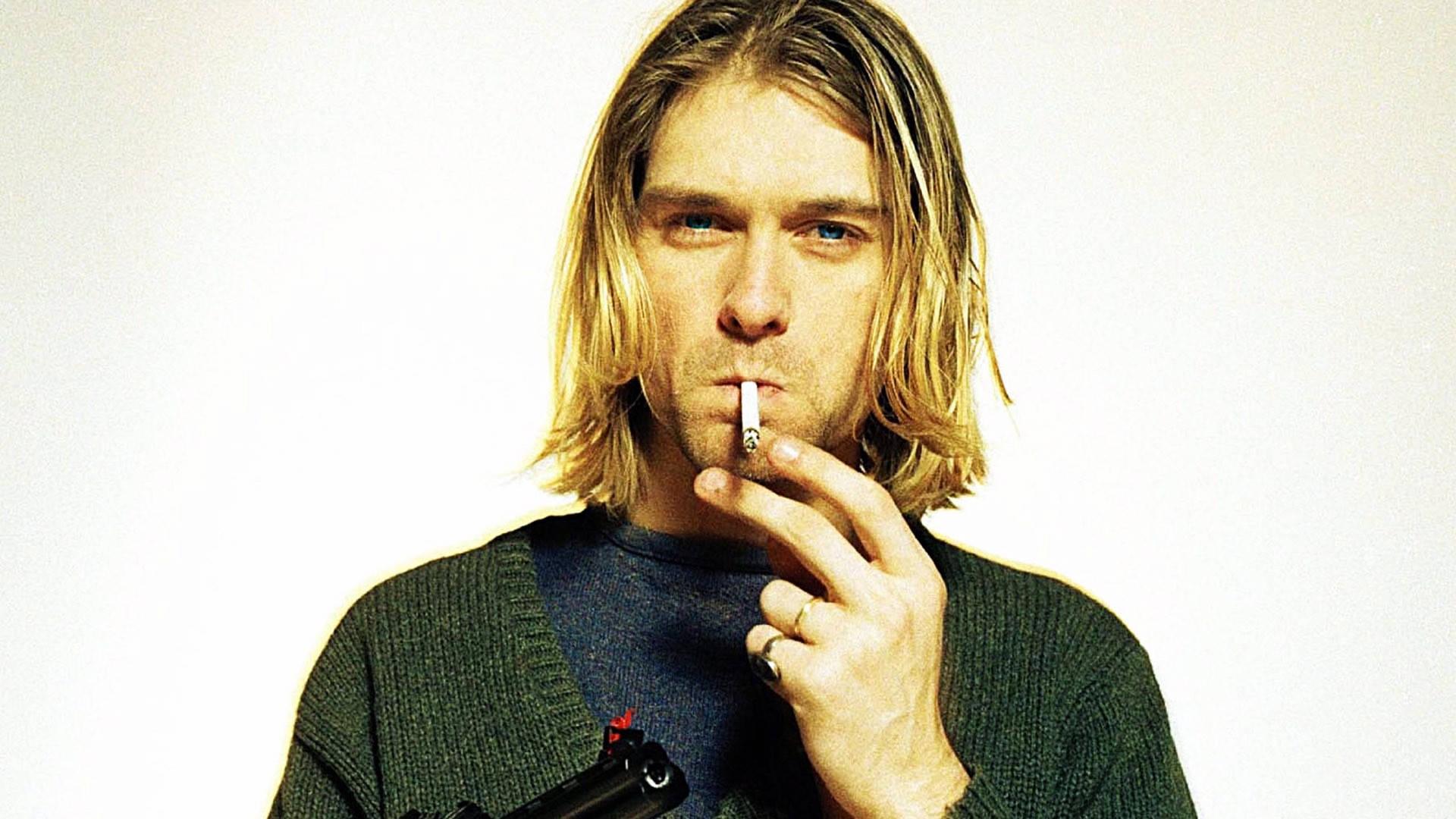 Kurt Cobain Smoking Wallpapers - Top Free Kurt Cobain Smoking ... Kurt Cobain Smoking Wallpapers - Top Free Kurt Cobain Smoking ...