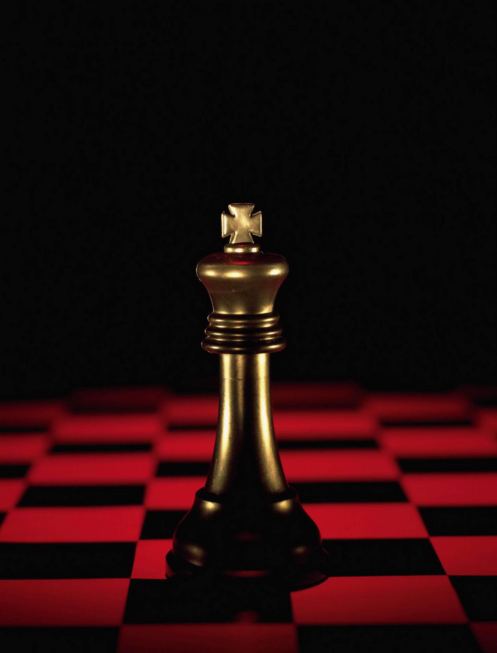 Chess Android Wallpapers - Top Free Chess Android Backgrounds ...