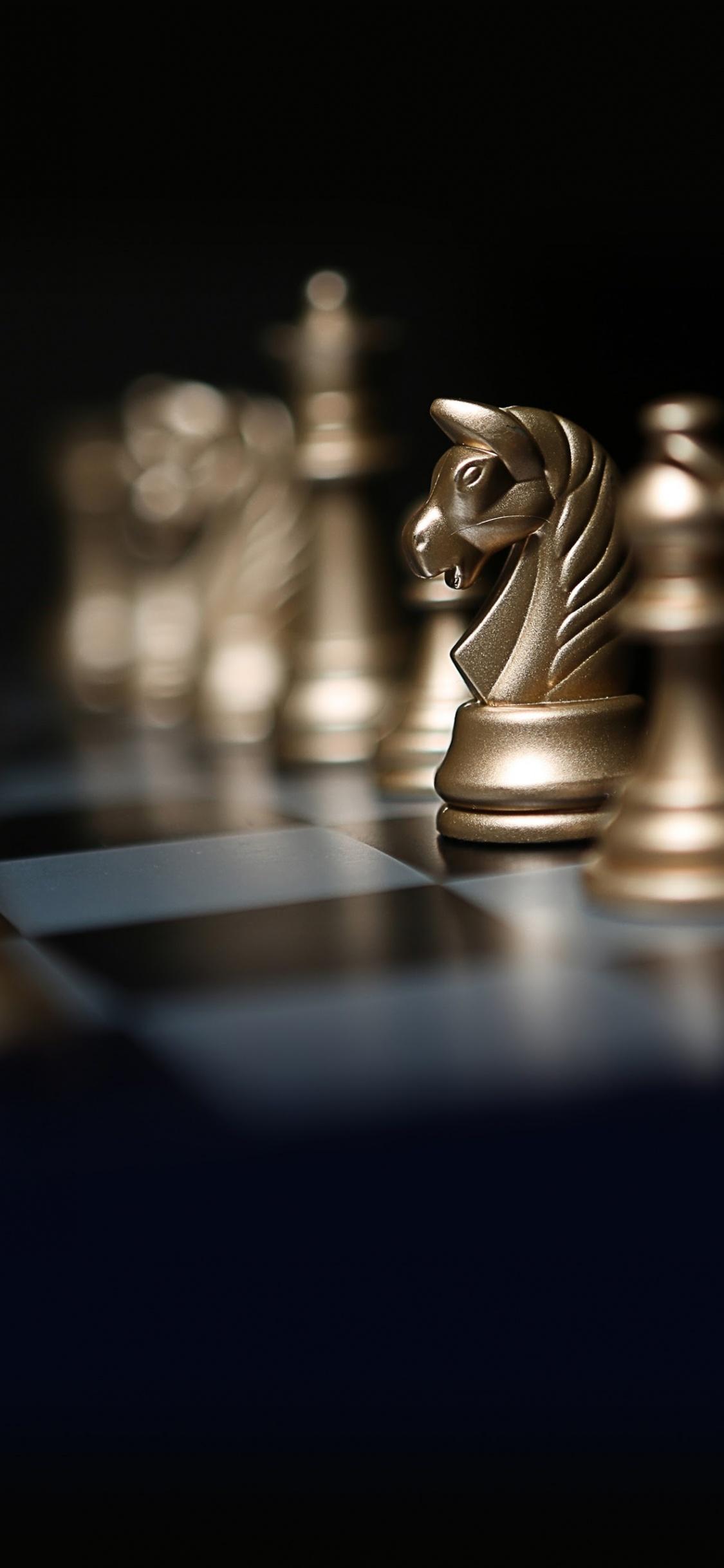 Chess Android Wallpapers - Top Free Chess Android Backgrounds ...