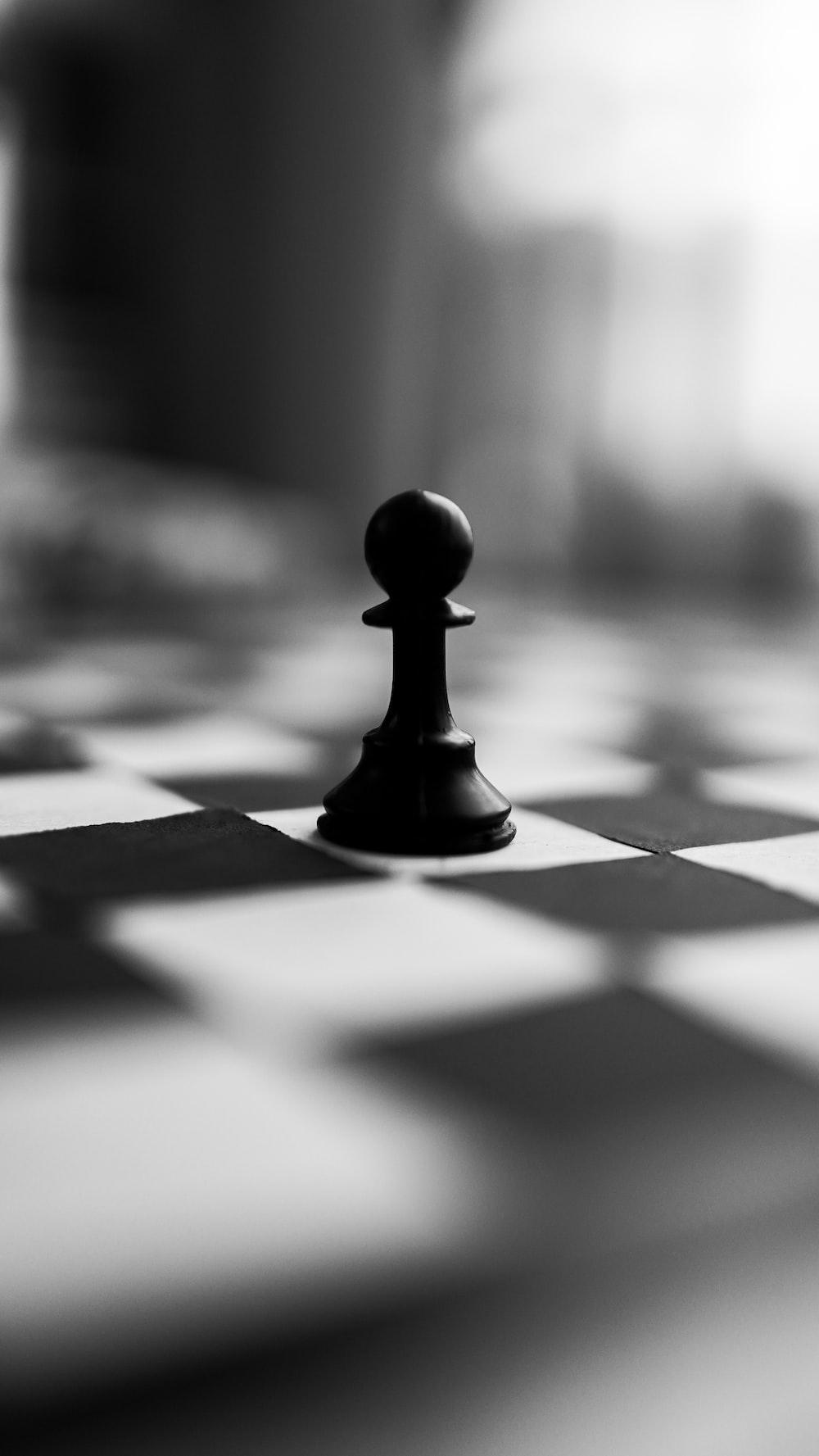 Chess Android Wallpapers - Top Free Chess Android Backgrounds ...